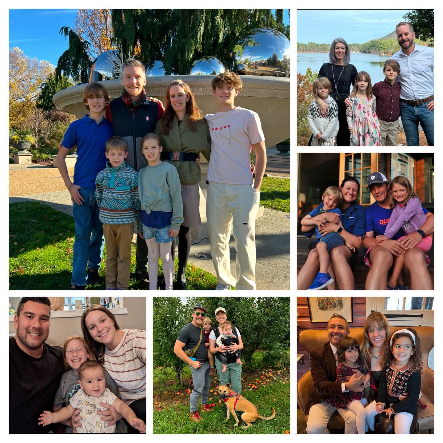 Right This Very Minute - Get Up Keep Moving