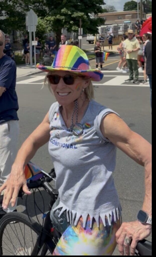 Campaigns, Wobbly Boats, and Quitting: The Radical Freedom of Aging ...